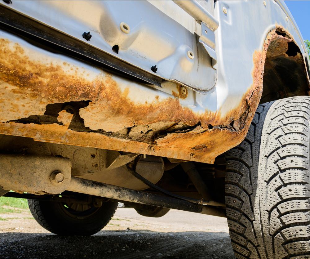 JASO M 609-91 | Q-Lab